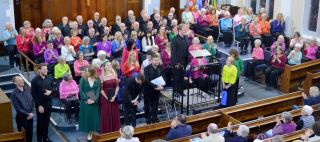 North Herts Guild of Singers North Herts Guild of Singers